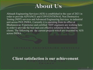 COMPANY PROFILE.pptx