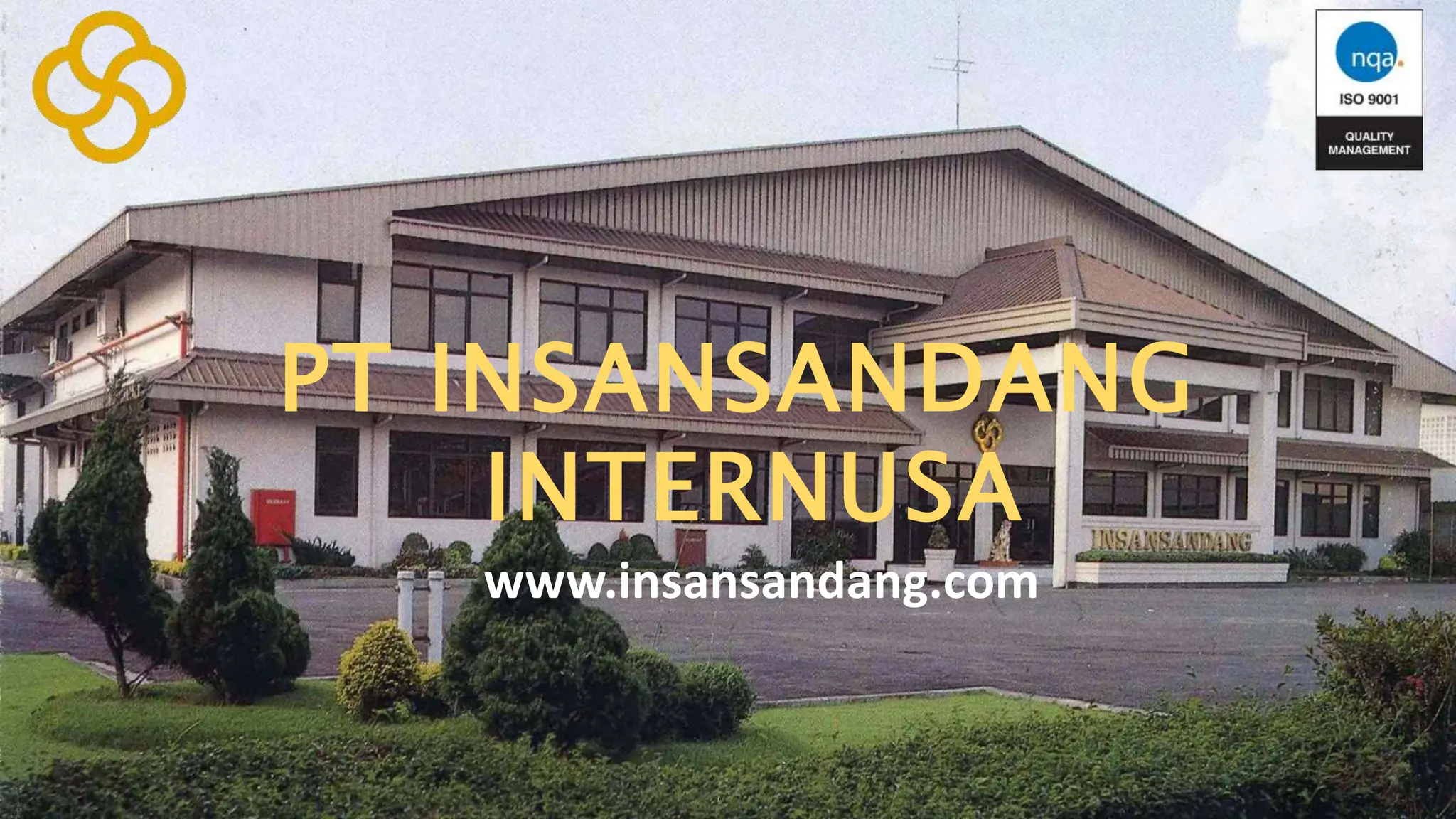 Company Profile PT Insansandang Internusa.pptx