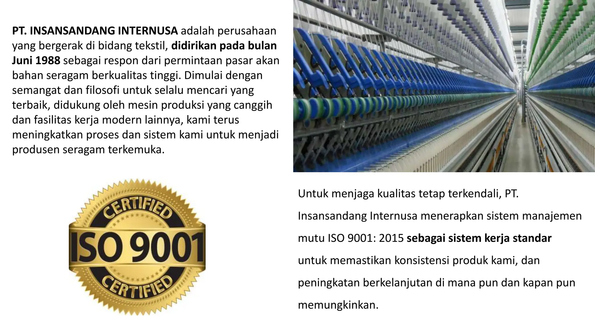 Company Profile PT Insansandang Internusa.pptx