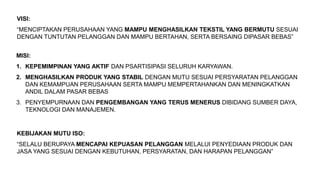 Company Profile PT Insansandang Internusa.pptx