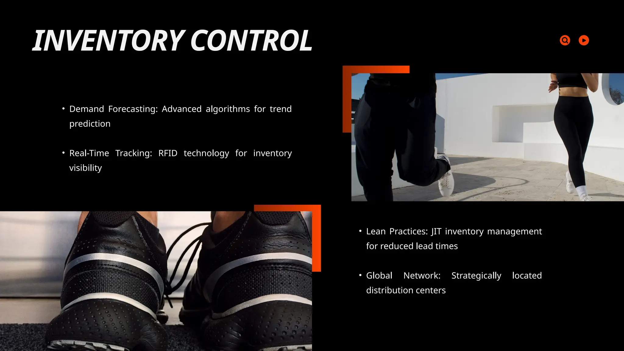 "Decathlon: A Comprehensive Insight into Innovation, Sustainability ...