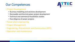 Company Profile - ATTEC Engineering FZC LLC.pdf