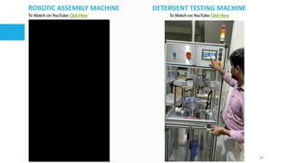 Company Profile - Authentic Engineers.pdf