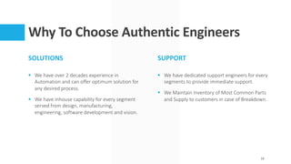 Company Profile - Authentic Engineers.pdf