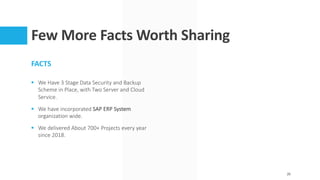 Company Profile - Authentic Engineers.pdf