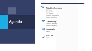 Company Profile - Authentic Engineers.pdf