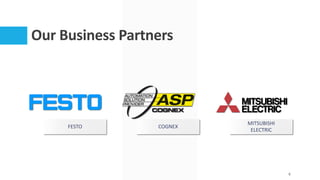 Company Profile - Authentic Engineers.pdf