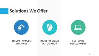 Company Profile - Authentic Engineers.pdf