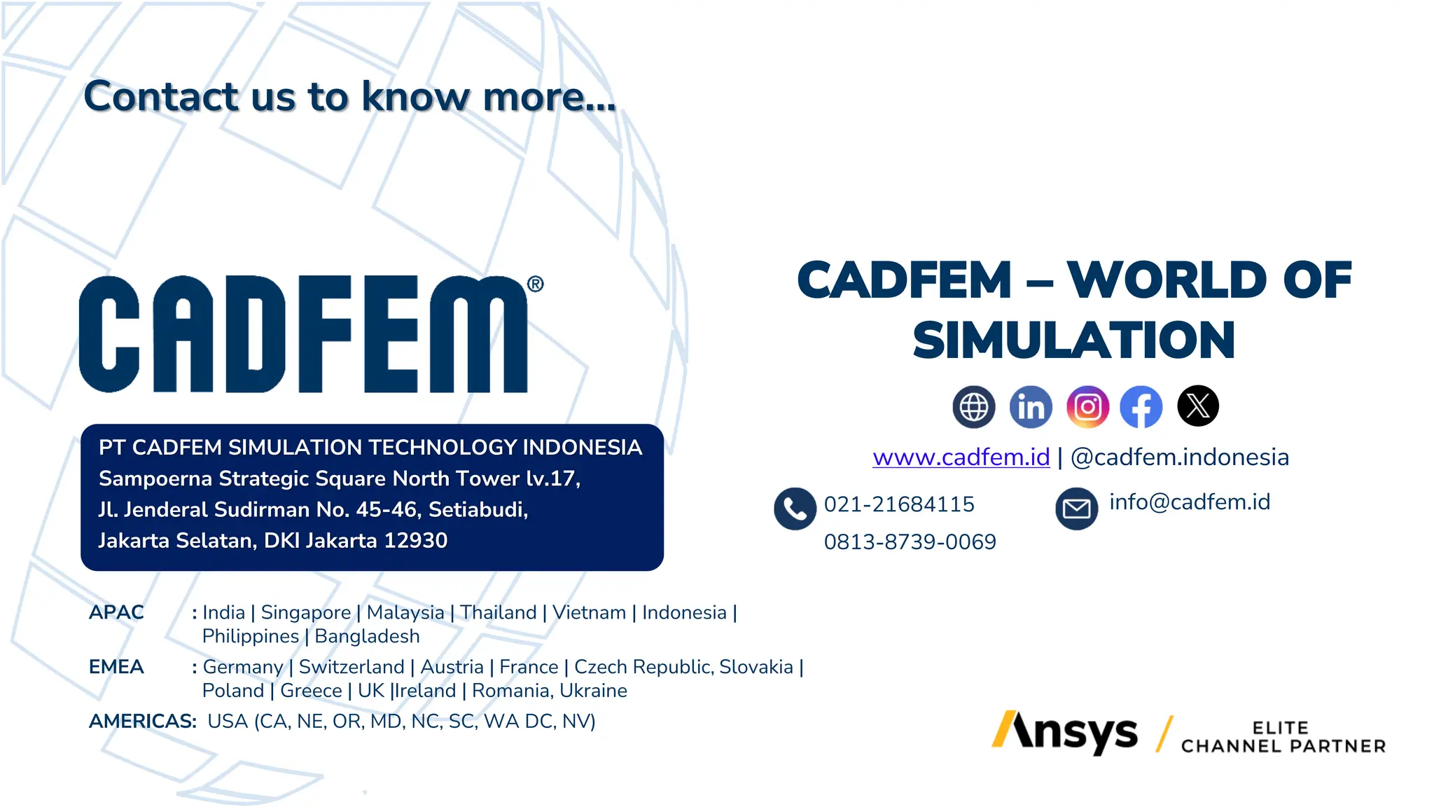 Company Profile - CADFEM 2023 - External.pdf