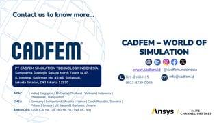 Company Profile - CADFEM 2023 - External.pdf