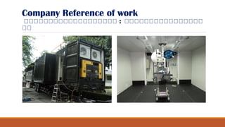 ตู้คอนเทนเนอร์ คอนเทนเนอร์ ตู้container Company profile gcs group ...