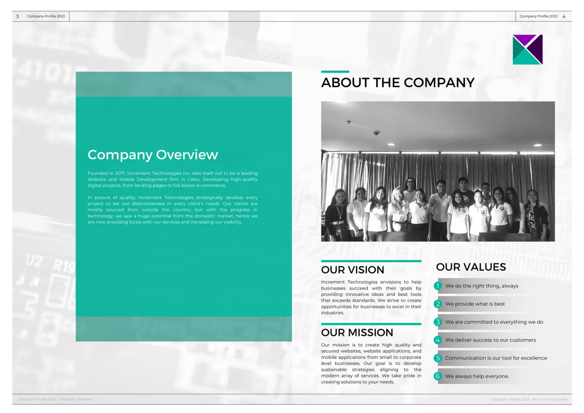 Company Profile - Increment Technologies Inc.pdf