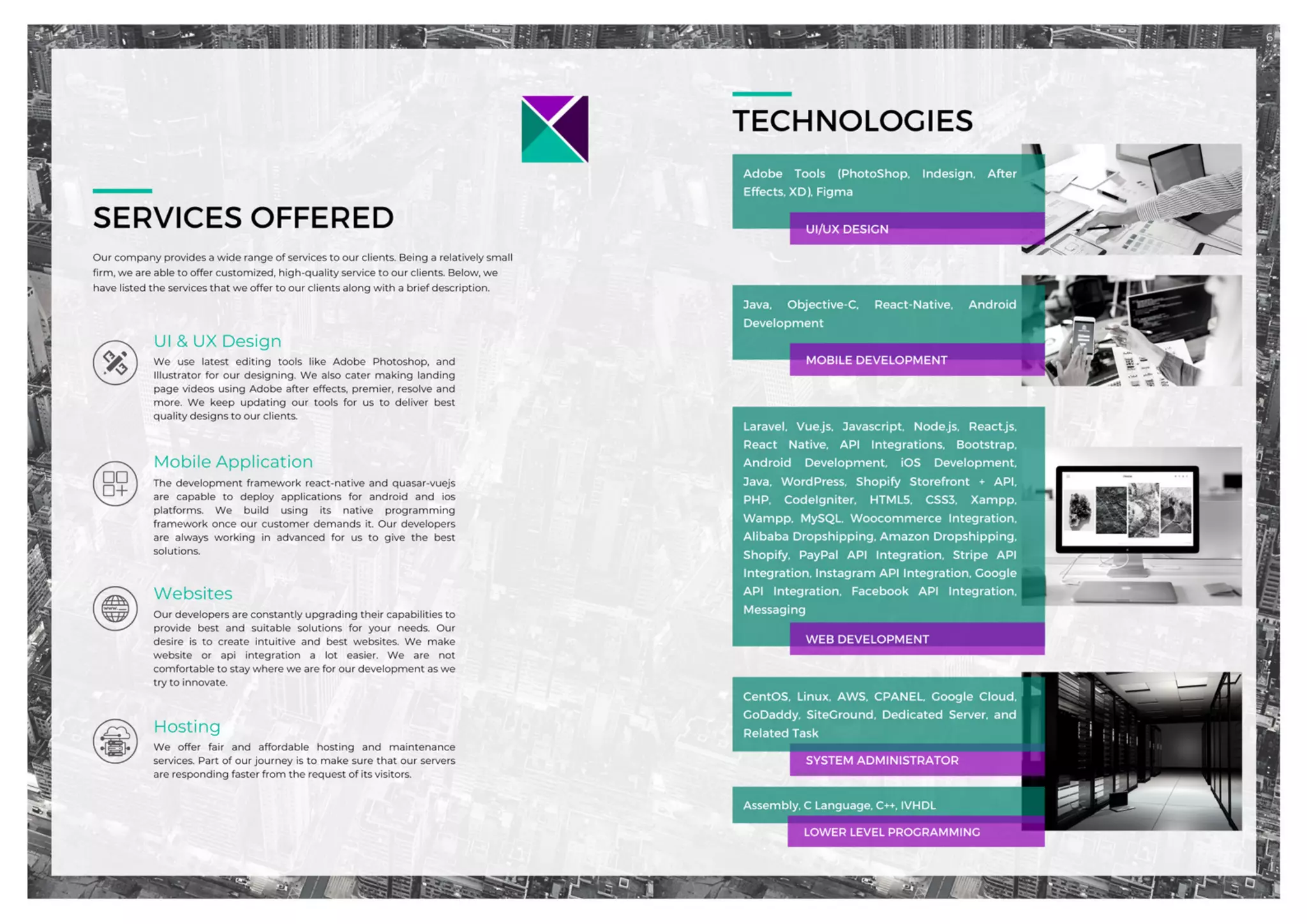 Company Profile - Increment Technologies Inc.pdf