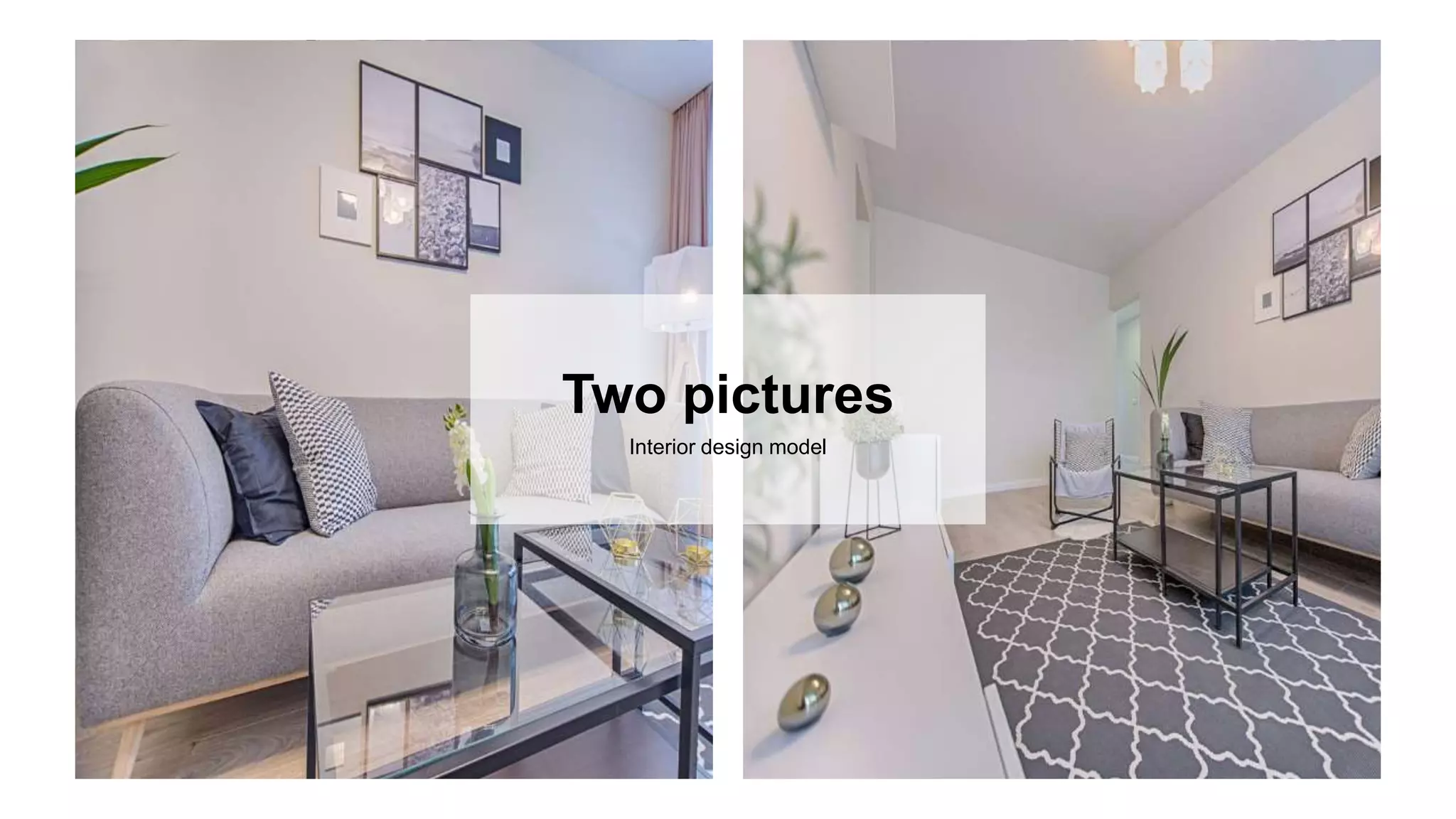 Company profile - interior.pptx