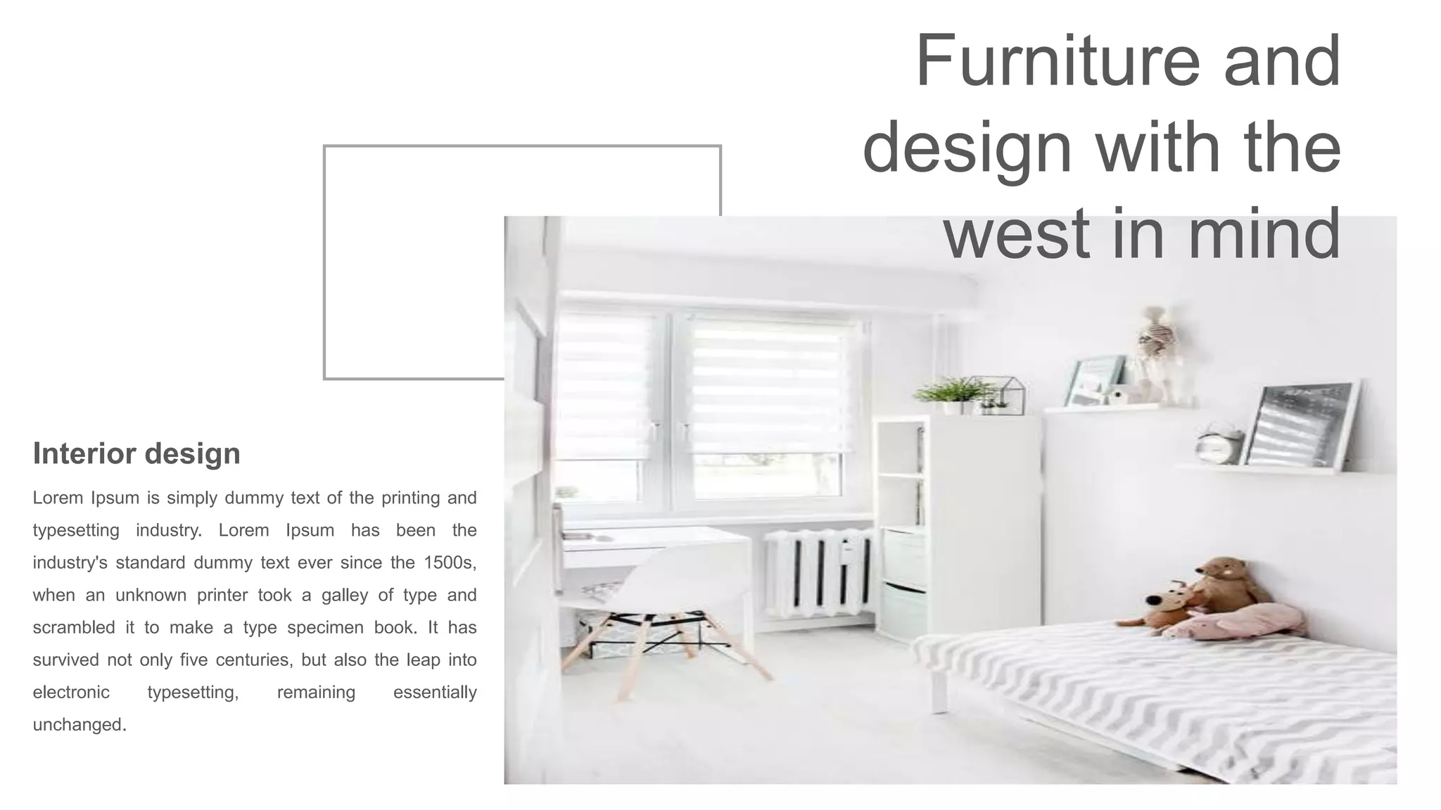 Company profile - interior.pptx