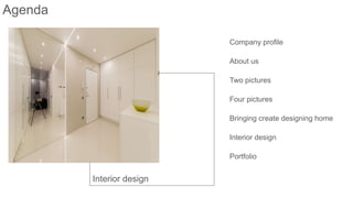 Company profile - interior.pptx