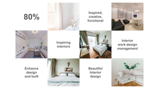 Company profile - interior.pptx