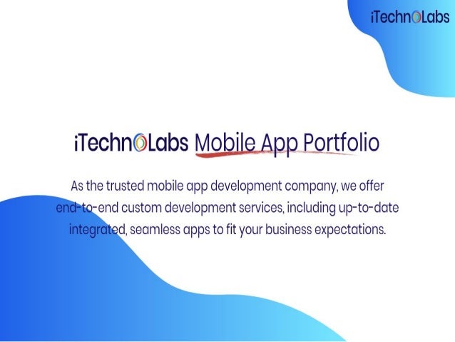 Company Profile - iTechnolabs (1) (1).pdf