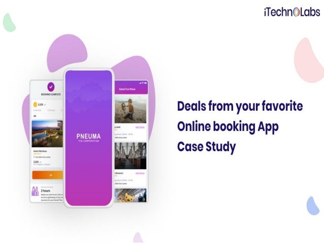 Company Profile - iTechnolabs (1) (1).pdf