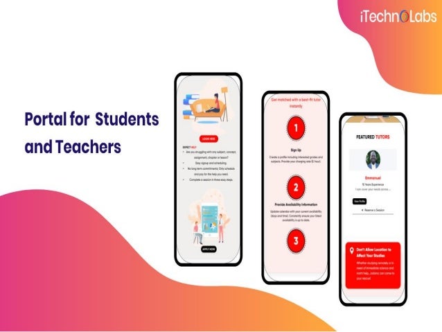 Company Profile - iTechnolabs (1) (1).pdf