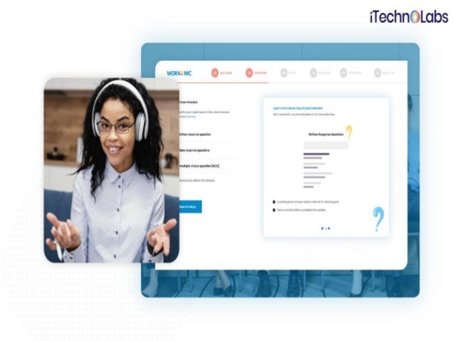 Company Profile - iTechnolabs (1) (1).pdf