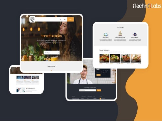 Company Profile - iTechnolabs (1) (1).pdf | Free Download