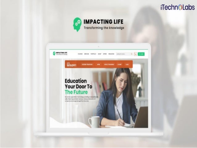 Company Profile - iTechnolabs (1) (1).pdf | Free Download
