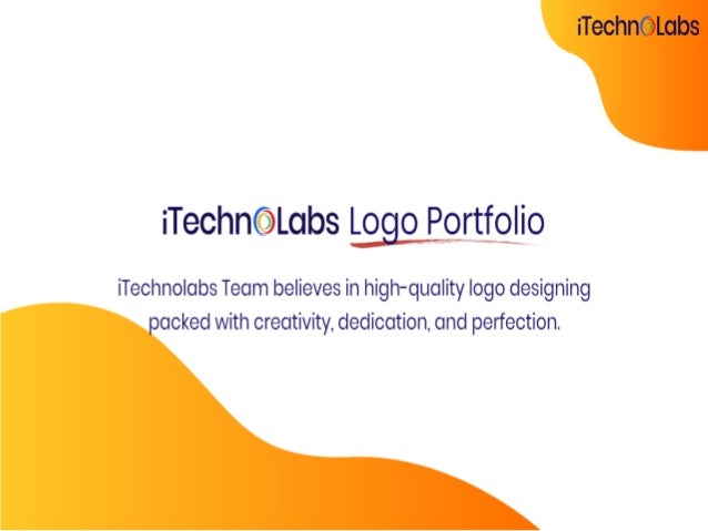 Company Profile - iTechnolabs (1) (1).pdf