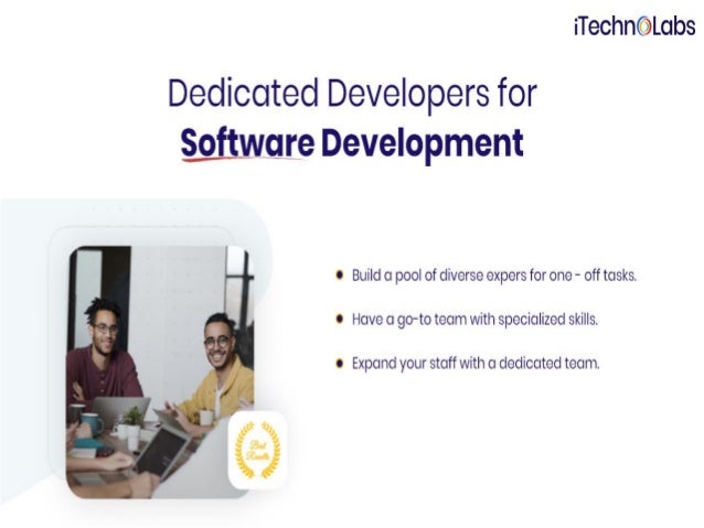 Company Profile - iTechnolabs (1) (1).pdf