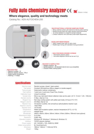 Company Profile - Jan 2023.pdf