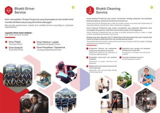Company Profile - PT. Bhakti Satria Persada.pdf