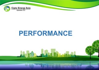 Contoh Company Profile Perusahaan .pptx