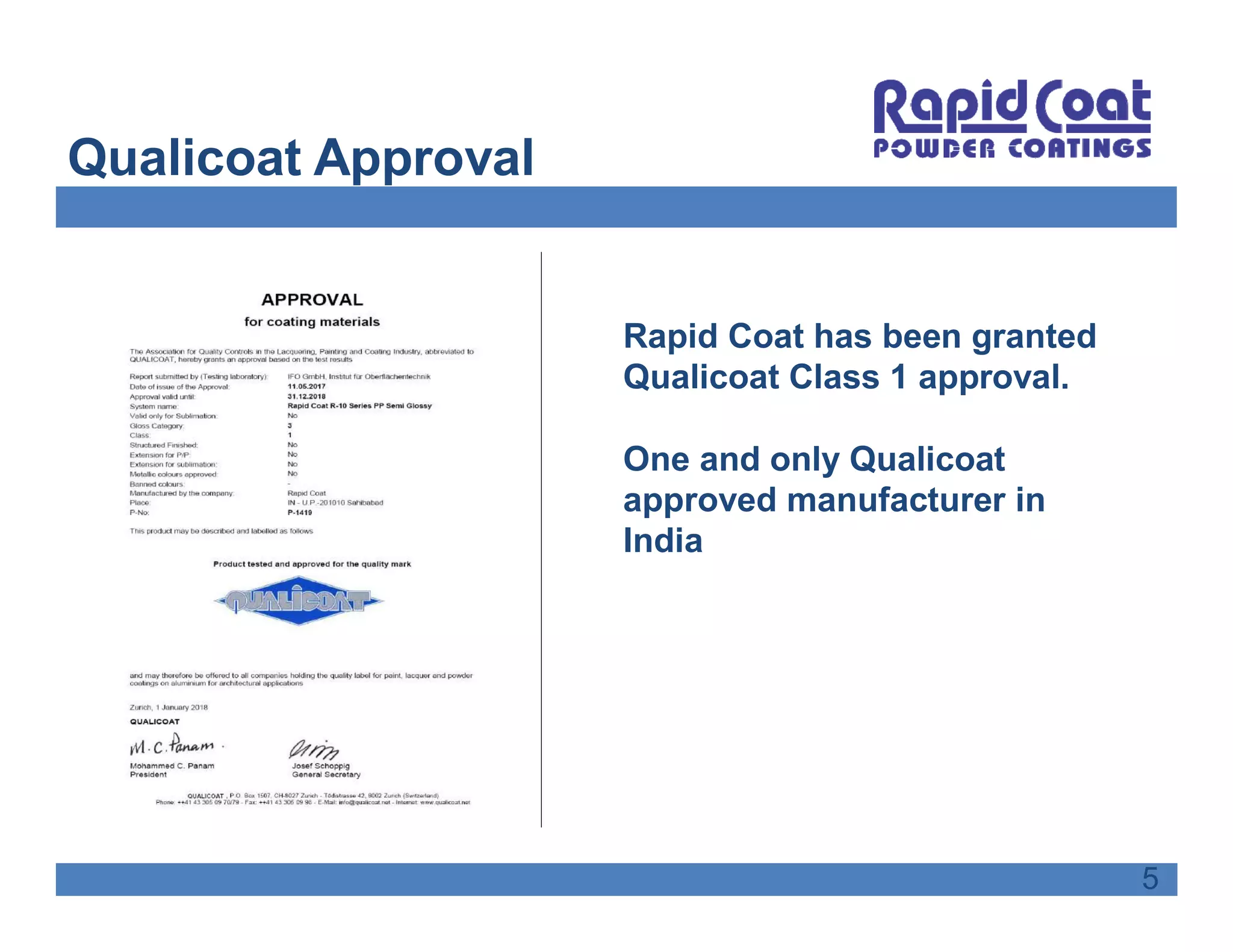 Company Profile- Rapid Coat.pdf