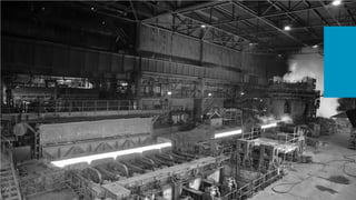 Kerone engineering solutions ltd | PDF