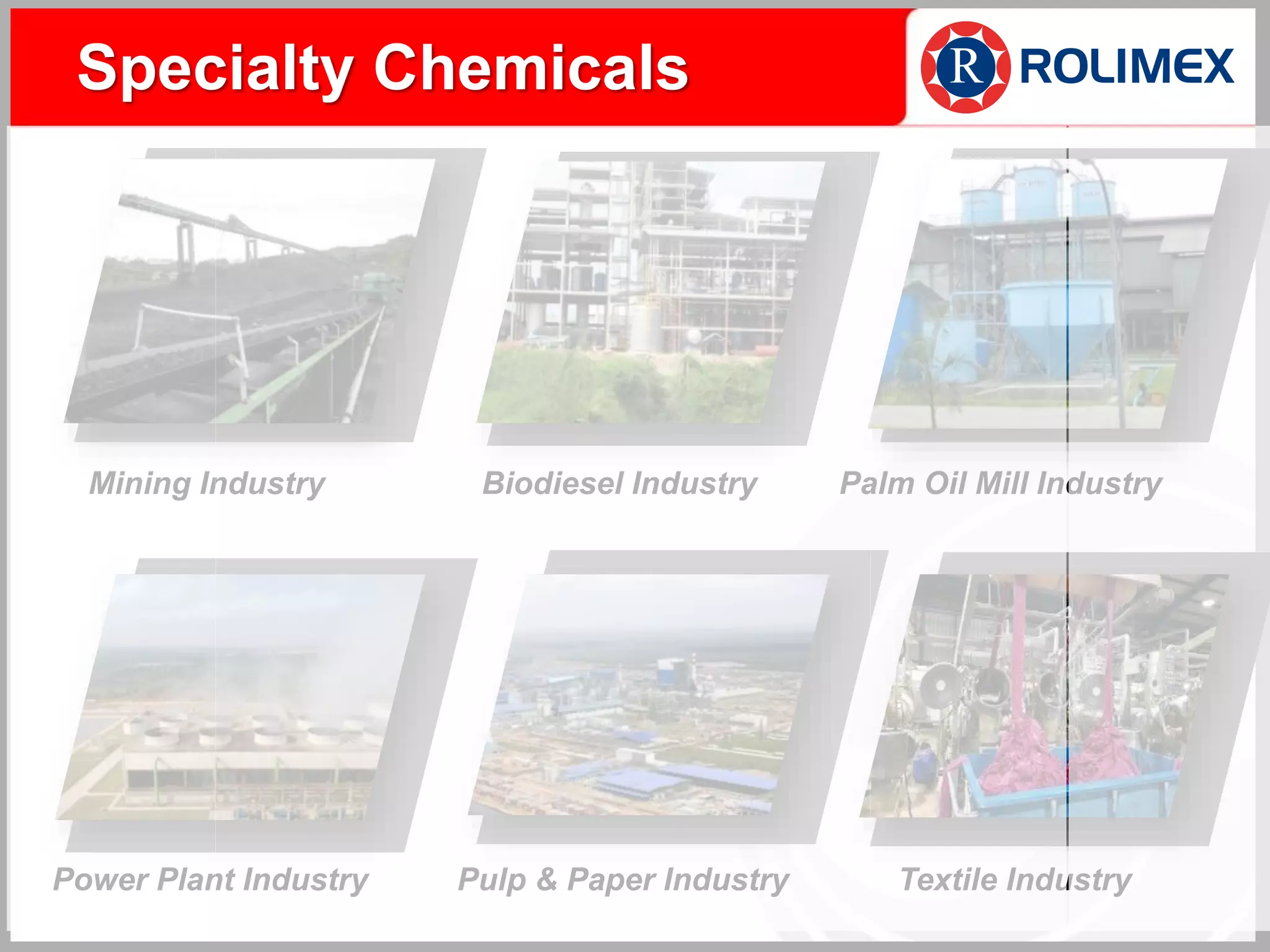 Company Profile - Rolimex Presentation English - 2022.pptx