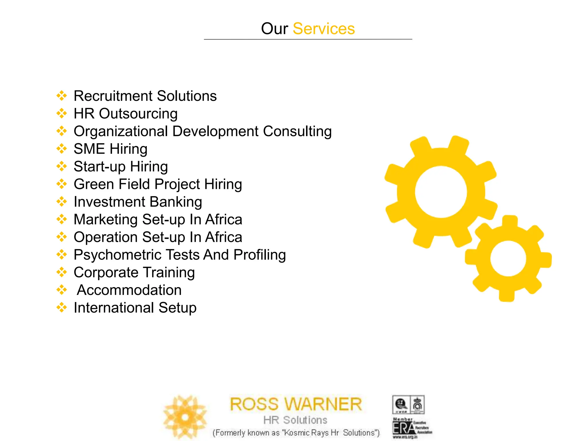 Company Profile for manpower requirement .pptx