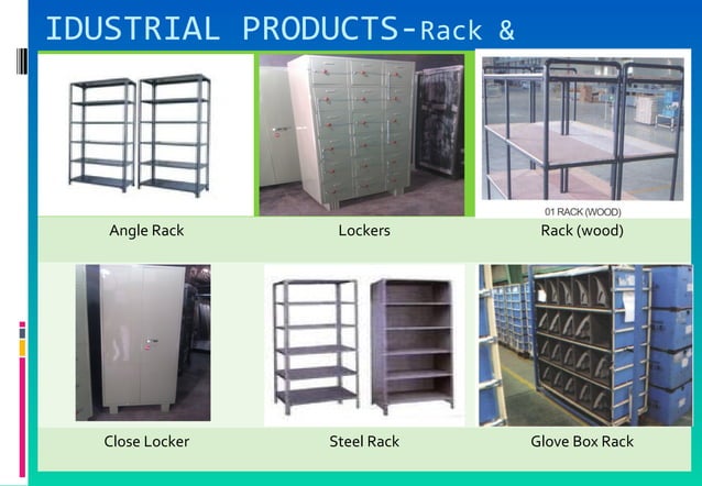 shree sai engineers | PPT