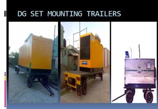 shree sai engineers | PPT