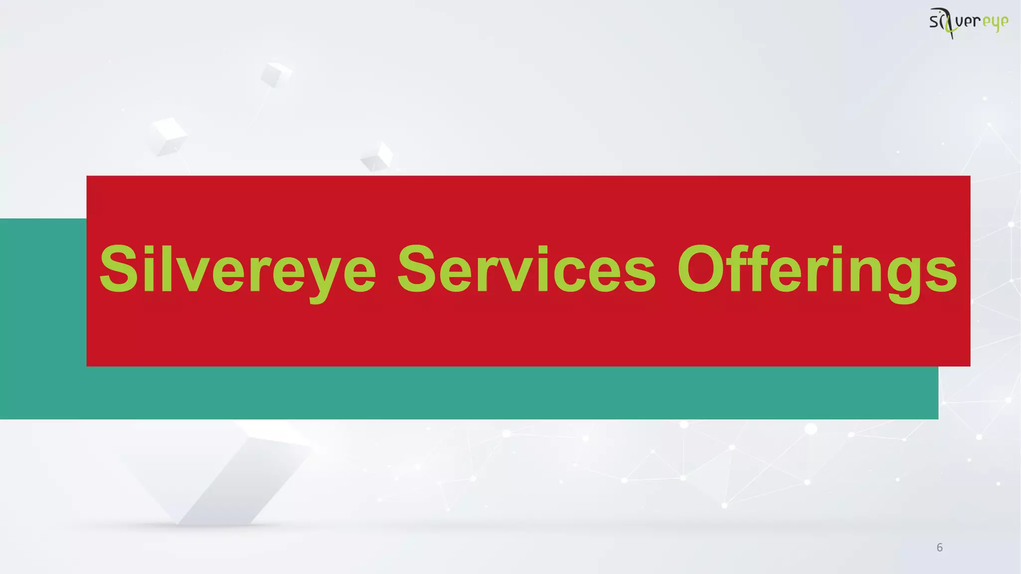 Company Profile - Silvereye.pdf