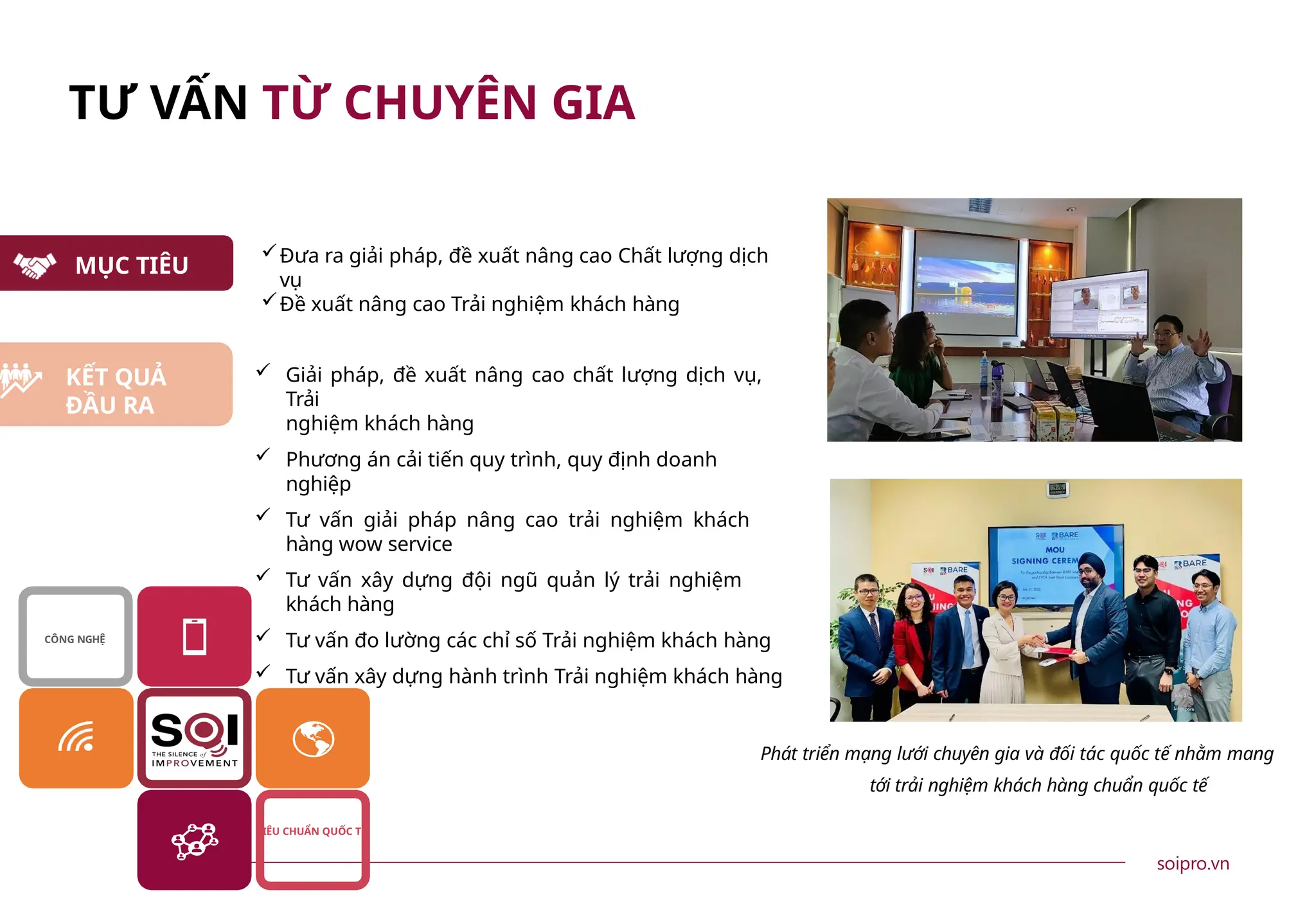 SYCA Joint Stock Company (SOI.Pro)._v2.pptx