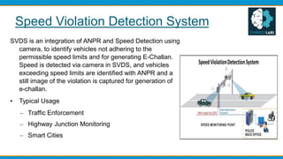Company Profile- SYNERGYLABS TECHNOLOGY (2).pdf