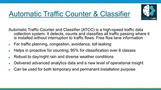 Company Profile- SYNERGYLABS TECHNOLOGY (2).pdf