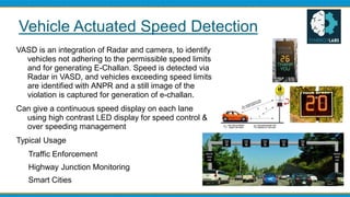 Company Profile- SYNERGYLABS TECHNOLOGY (2).pdf