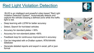 Company Profile- SYNERGYLABS TECHNOLOGY (2).pdf