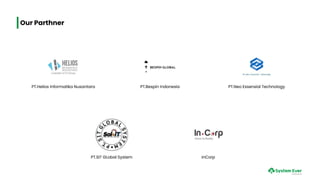 Company Profile - PT. System Ever Indonesia 2024.pdf
