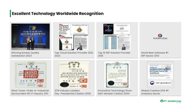 Company Profile - PT. System Ever Indonesia 2024.pdf