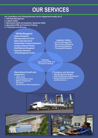 Company Profile.pdf
