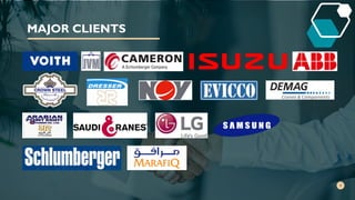 Weone Engineering Consultancy | PPT