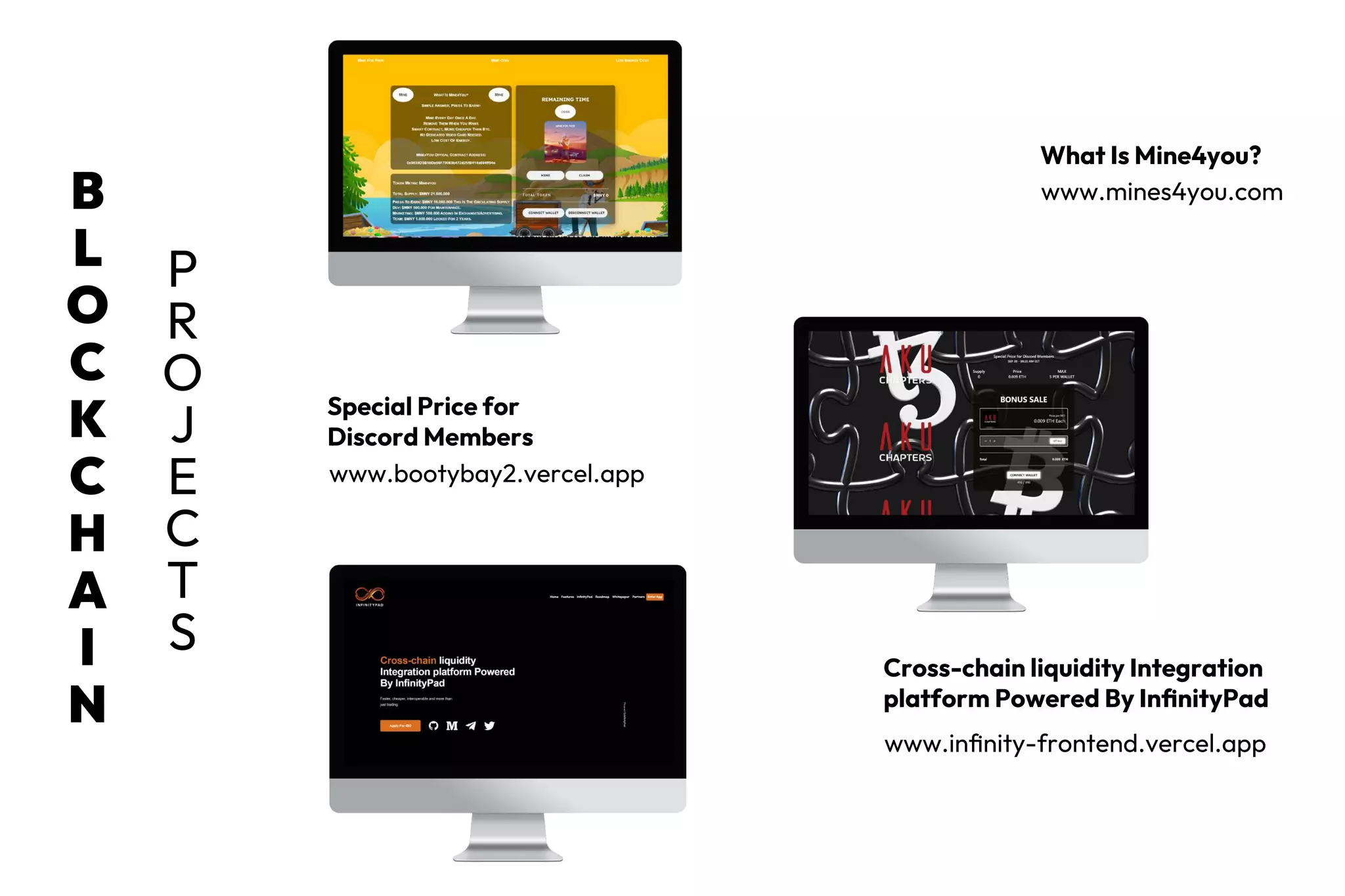 Company Profile & Portfolio | PPT