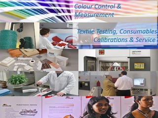 cassims company profile 2022 | PDF